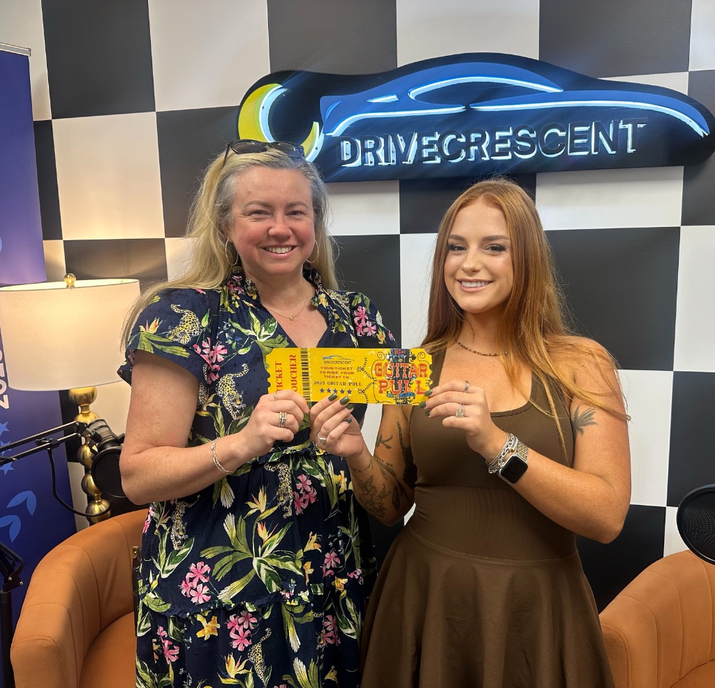 Crescent Automotive Corp INC