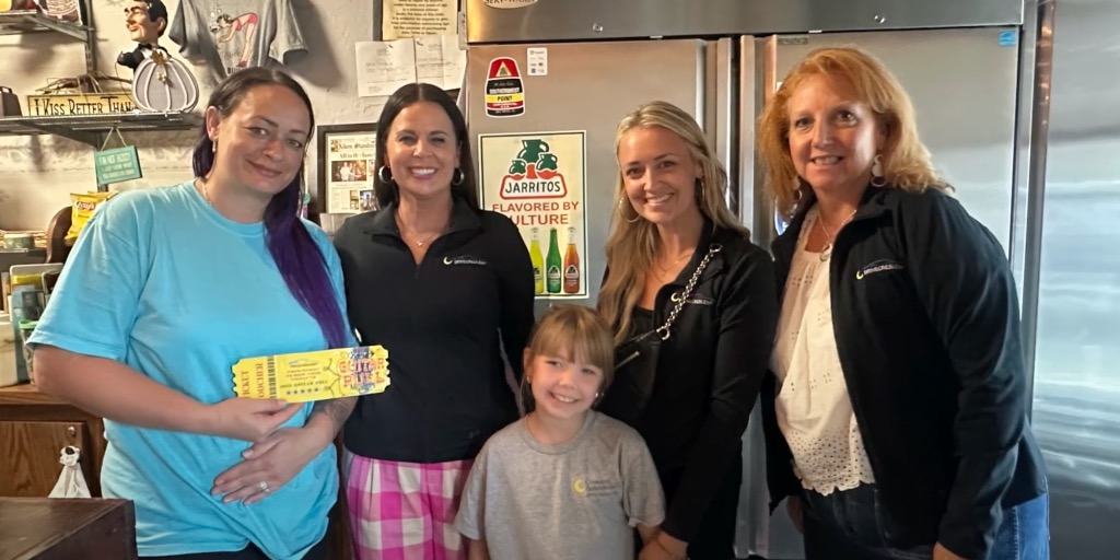 Crescent Automotive Corp INC